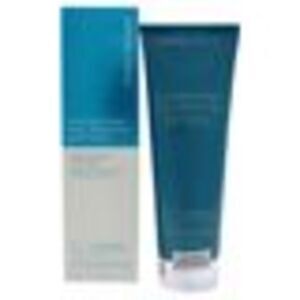 Colorescience | Bath & Body | Colorescience Sunforgettable Total ...